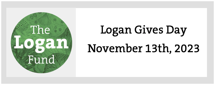 The Logan School for Creative Learning