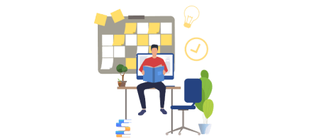 Affinity Mapping Nasıl Yapılır? - Userspots