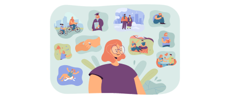 ZMET Nedir, Nasıl Yapılır? - Userspots