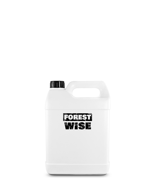 Forestwise - COSMOS Buah Merah Oil