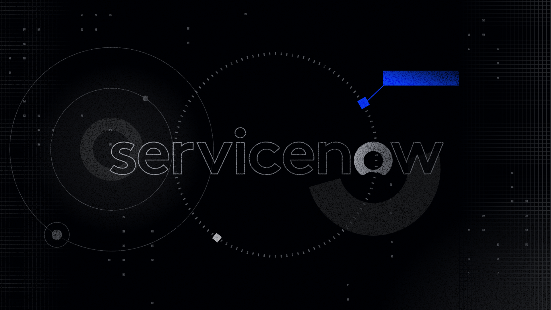 Low-code Hall of Fame: ServiceNow | Akveo Blog