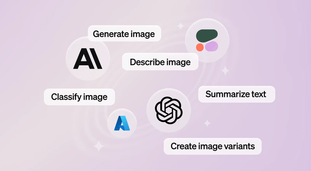 Retool AI: Why and How to Start Using it Now? | Akveo Blog