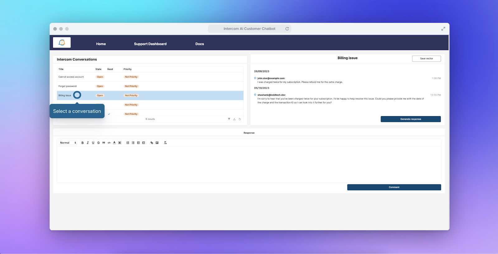 Retool AI: Why and How to Start Using it Now? | Akveo Blog