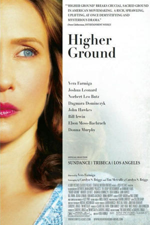 Our Work - Gramoscope Music