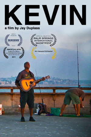 Our Work - Gramoscope Music