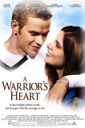 Our Work - Gramoscope Music