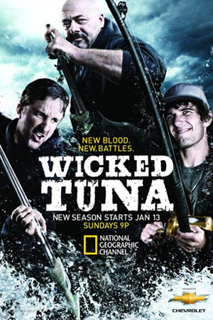 Gramoscope Music - Home