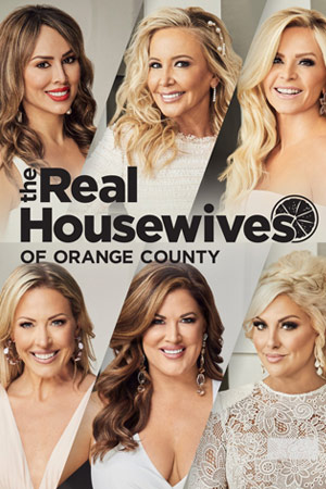 Gramoscope Music - Home