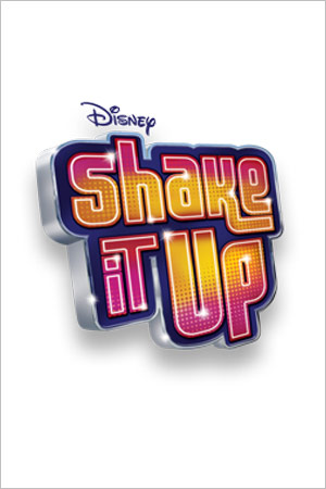 Our Work - Gramoscope Music