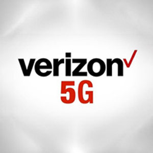 Gramoscope Music - Home