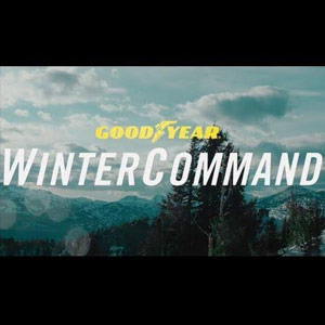 Gramoscope Music - Home