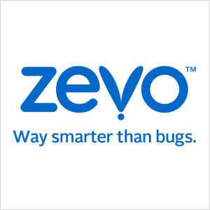 Gramoscope Music - Home