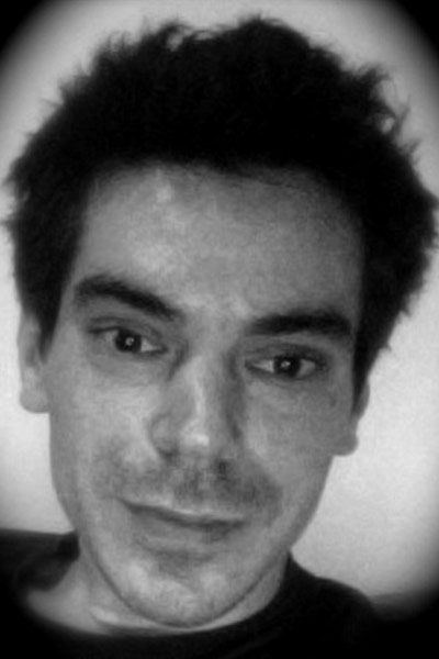 Team - Gramoscope Music