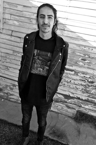 Team - Gramoscope Music