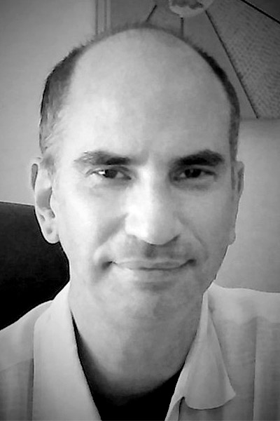 Team - Gramoscope Music