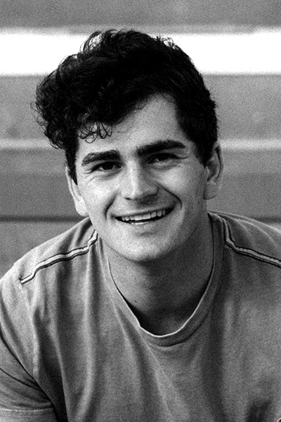 Team - Gramoscope Music