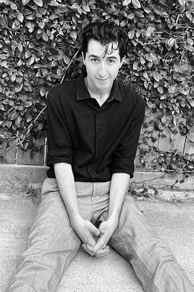 Team - Gramoscope Music