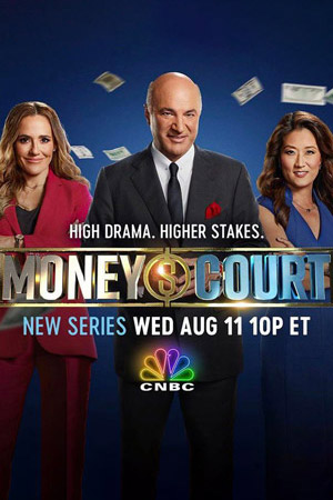 Our Work - Gramoscope Music