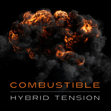 Gramoscope Music - Home