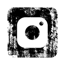 Gramoscope Music - Home