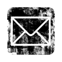 Team - Gramoscope Music