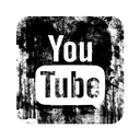 Gramoscope Music - Home