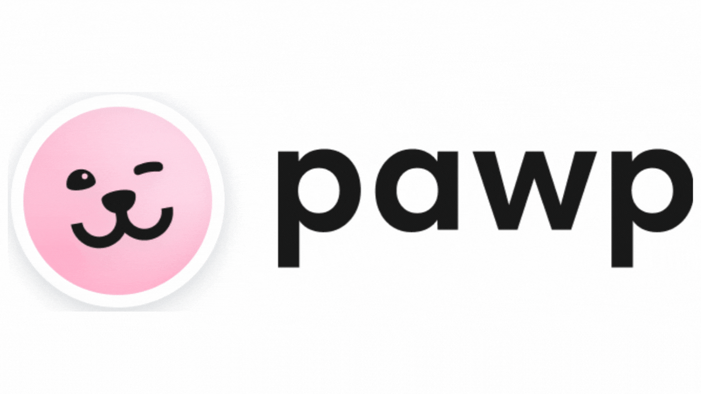 View pricing tiers for Trapica