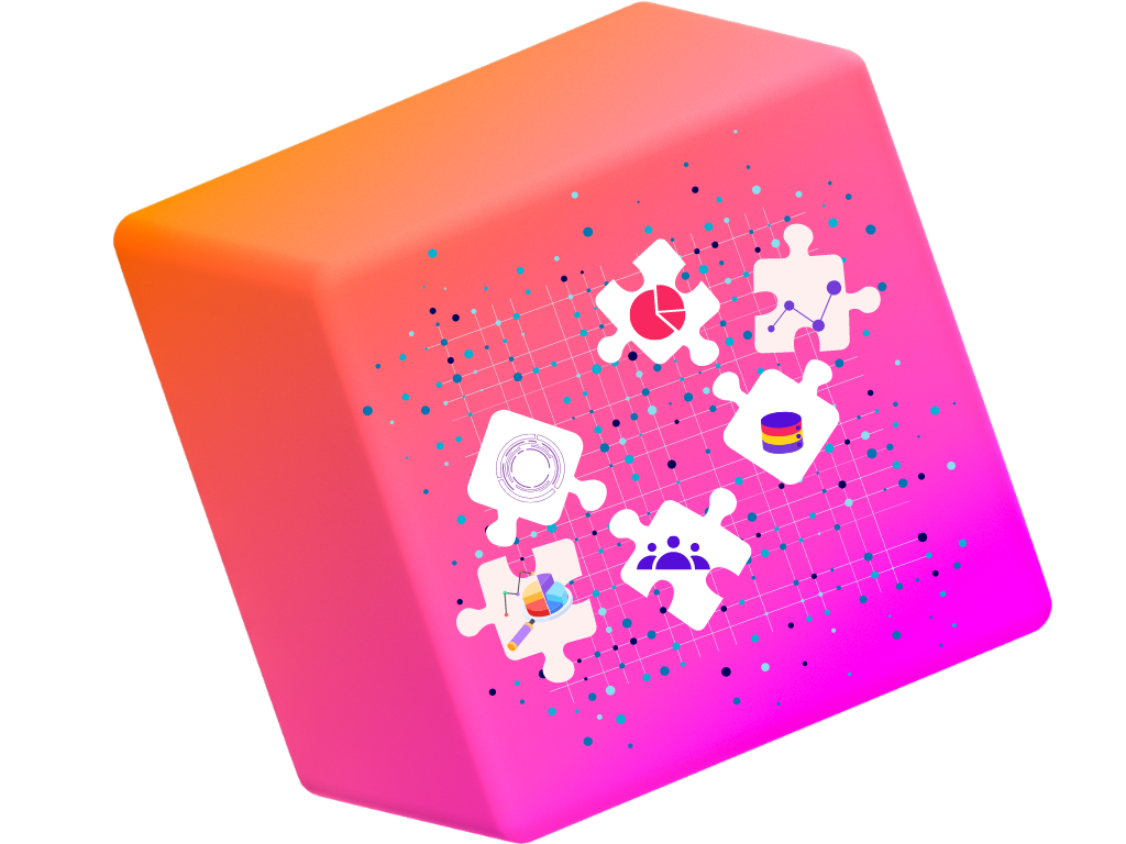 Trapica: The AI Marketing Platform For Marketers And Marketing Teams
