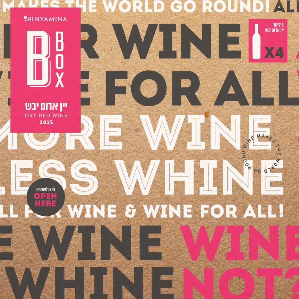 Awesome Deloitte: Bbox Case Study