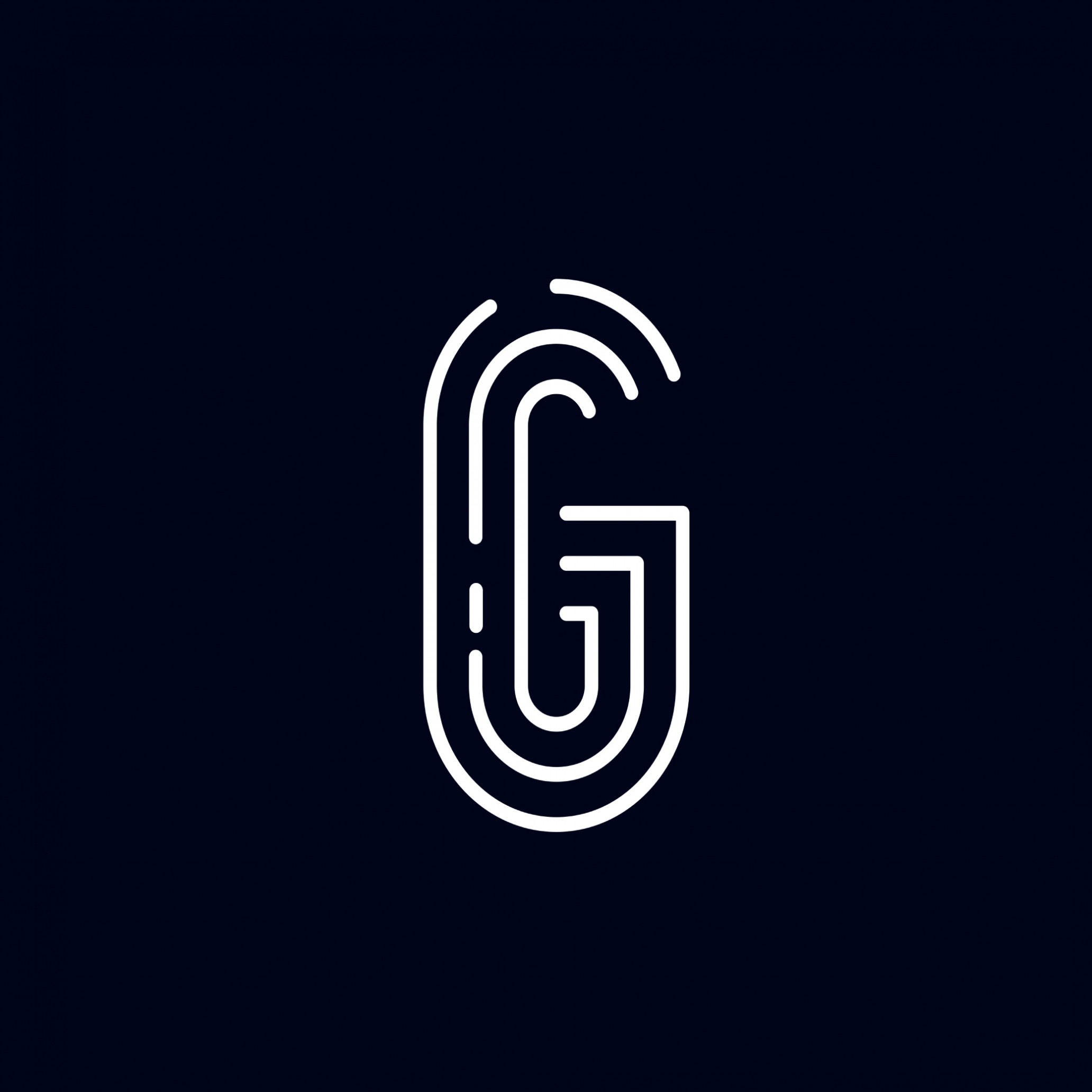 Awesome Deloitte: Brightcom Case Study