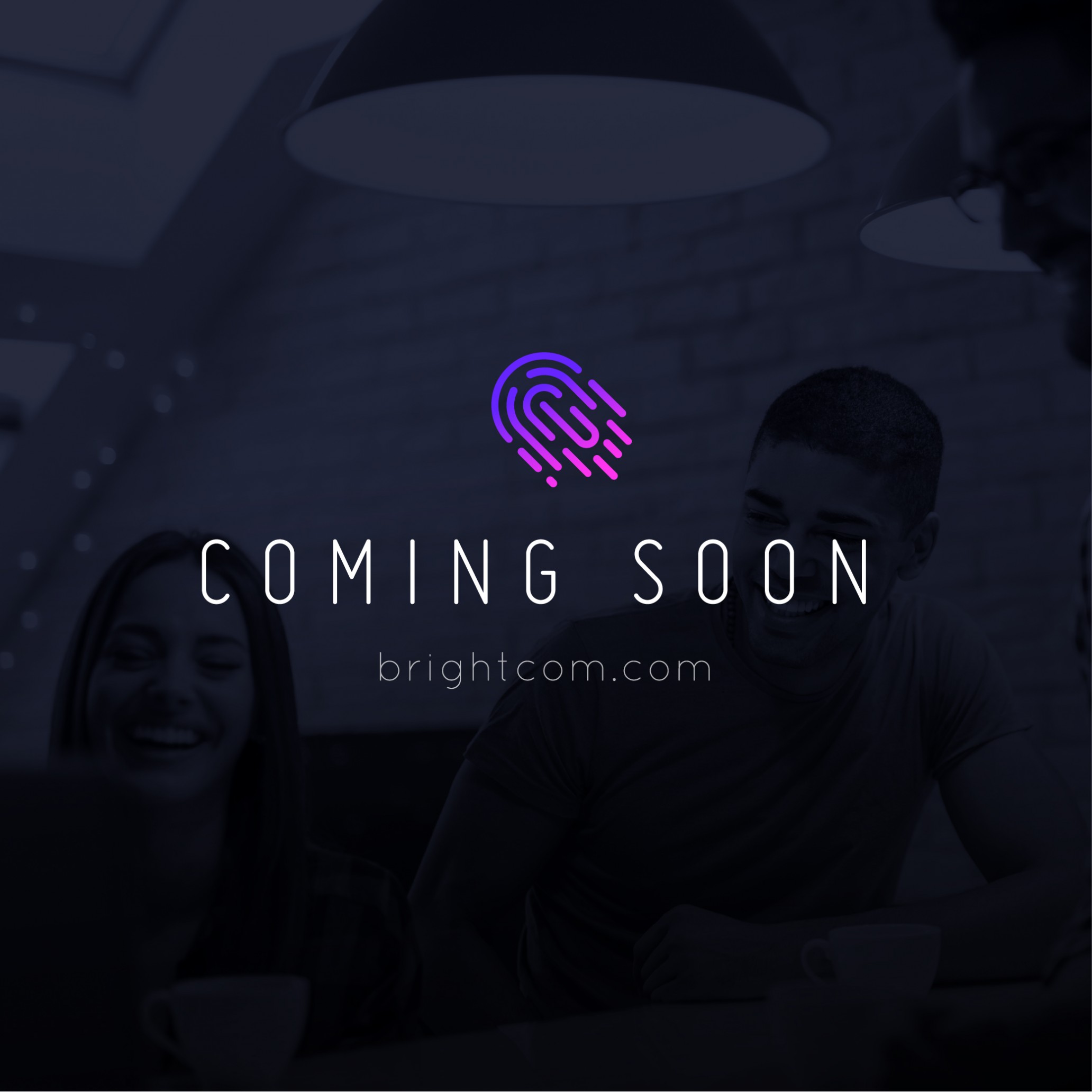 Awesome Deloitte: Brightcom Case Study