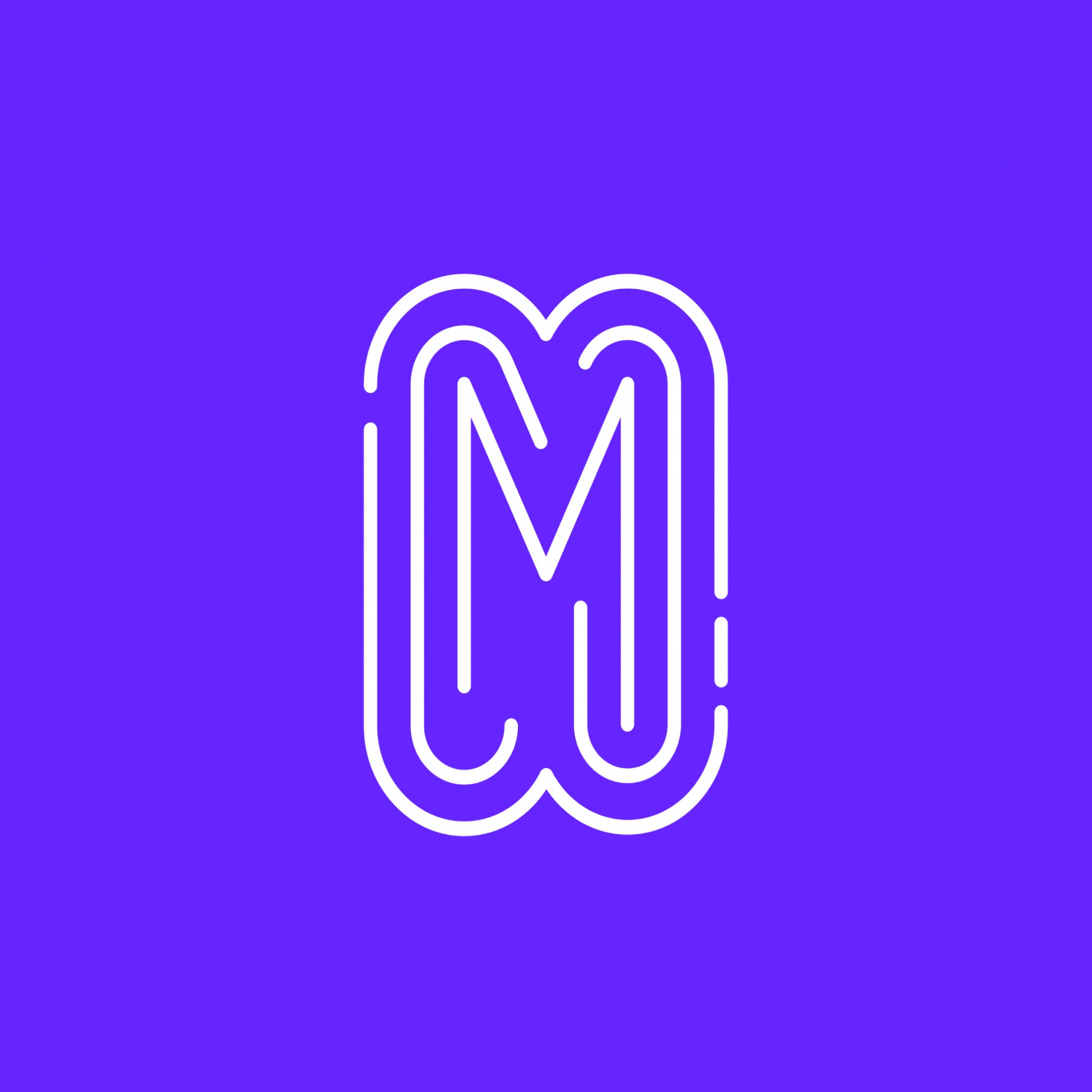 Awesome Deloitte: Brightcom Case Study