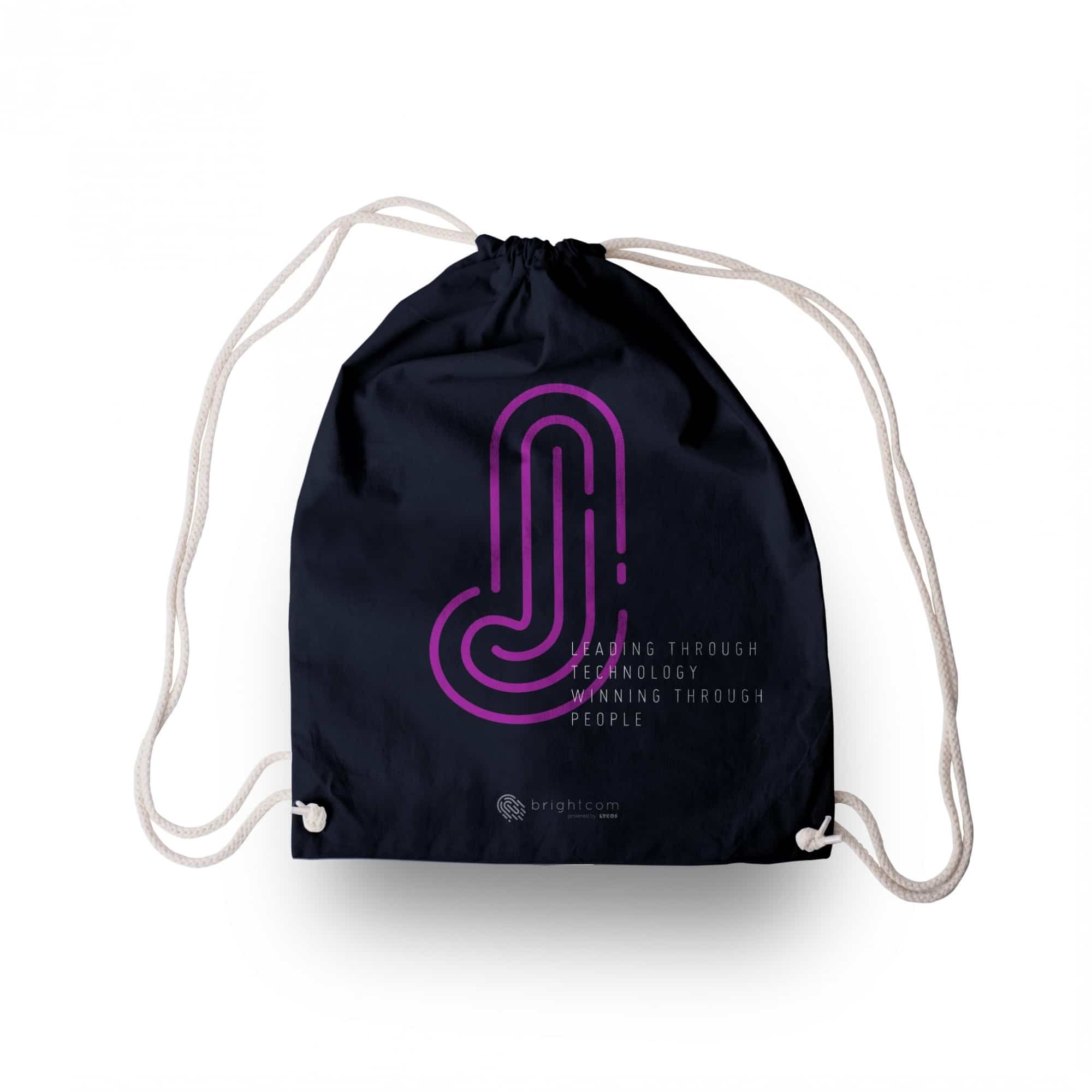 Awesome Deloitte: Brightcom Case Study