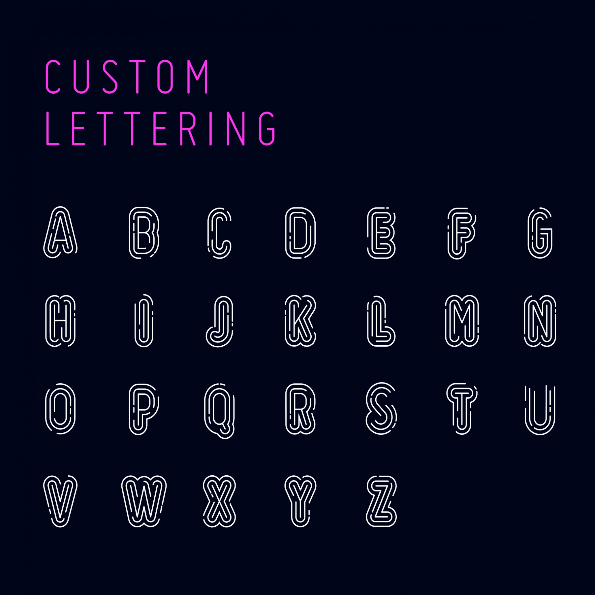 Awesome Deloitte: Brightcom Case Study