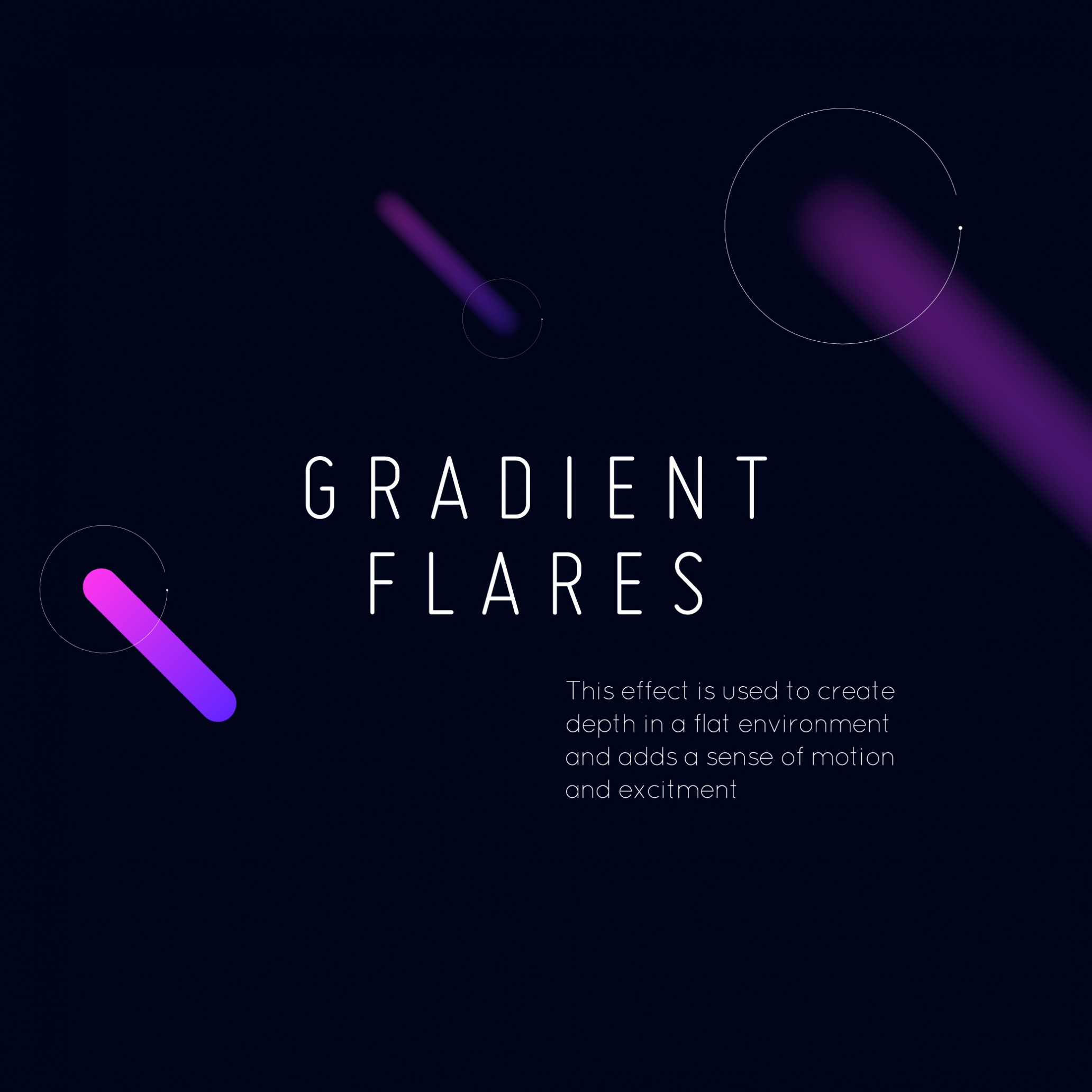 Awesome Deloitte: Brightcom Case Study