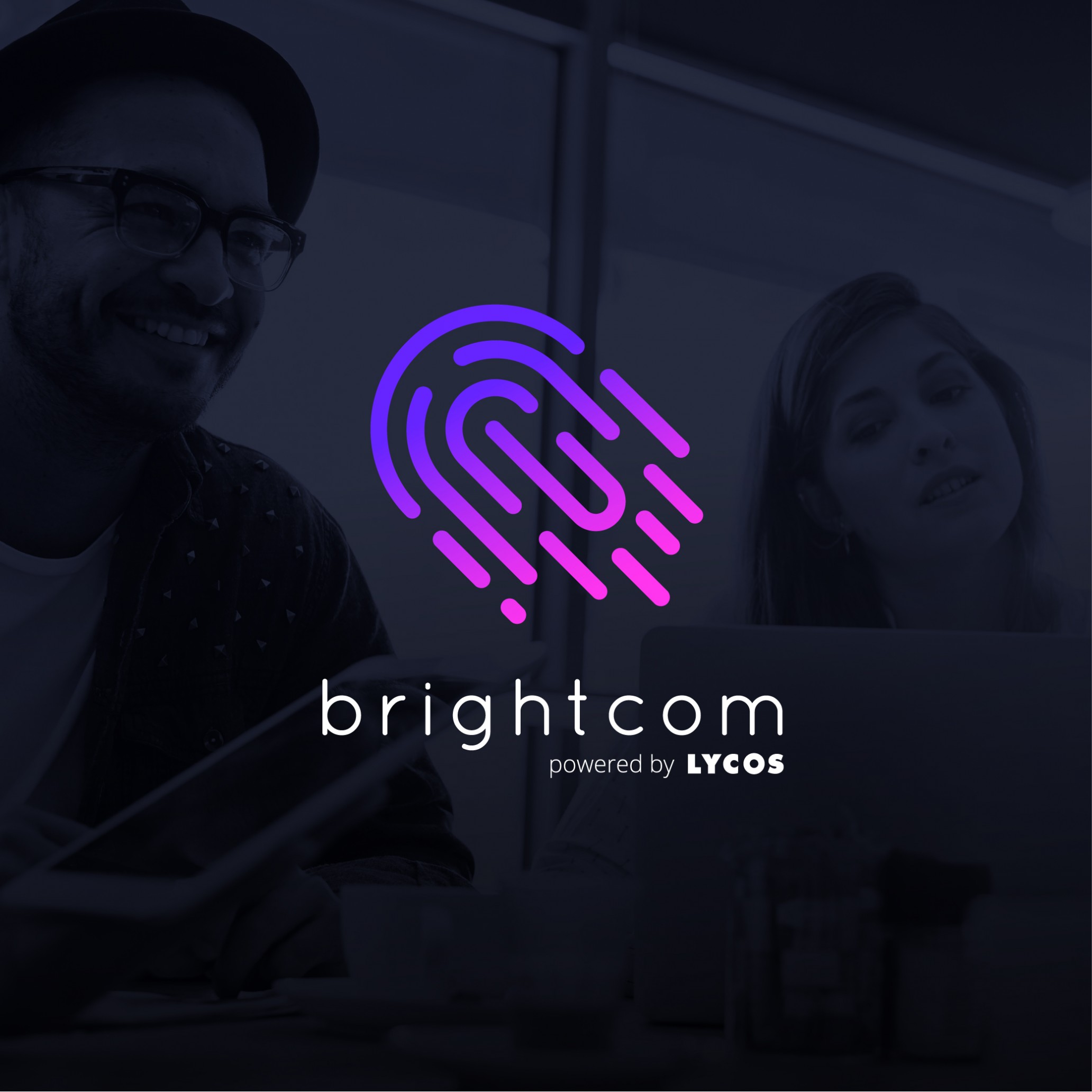 Awesome Deloitte: Brightcom Case Study