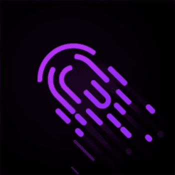 Awesome Deloitte: Brightcom Case Study