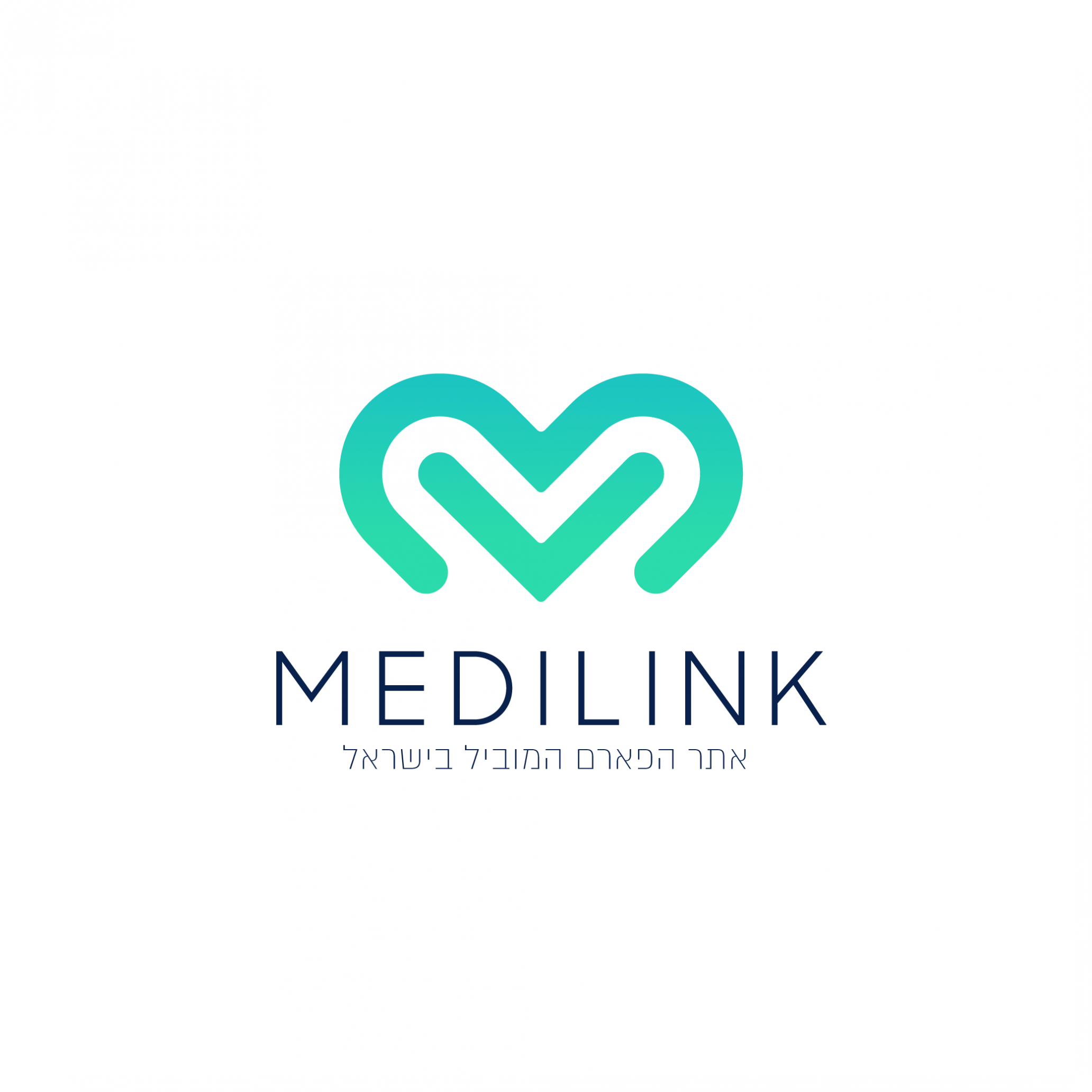 Awesome Deloitte: Medilink Case Study
