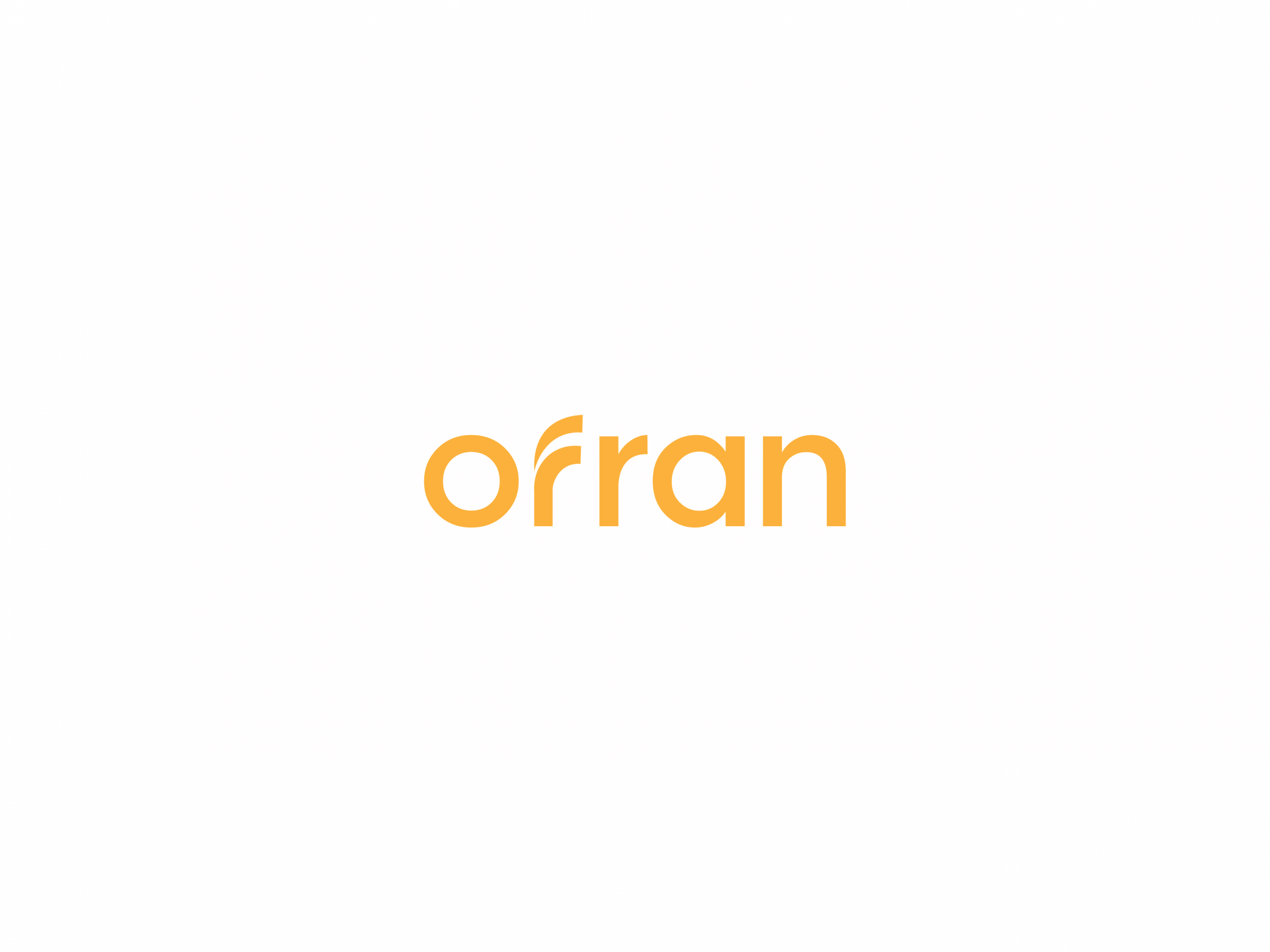 Awesome Deloitte: Ofran Case Study