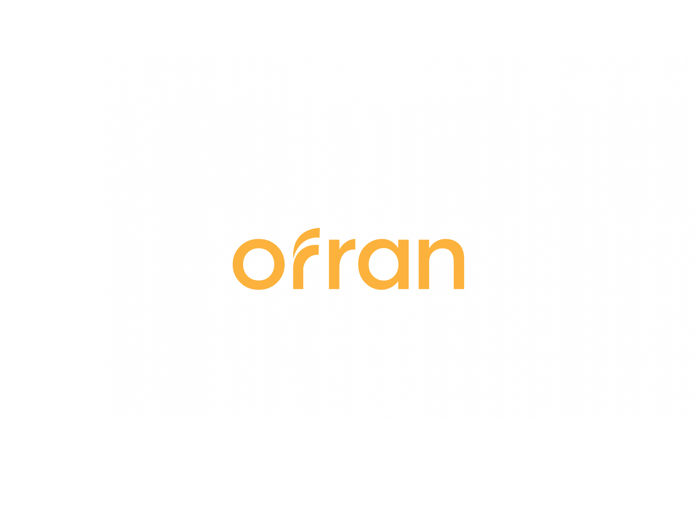 Awesome Deloitte: Ofran Case Study