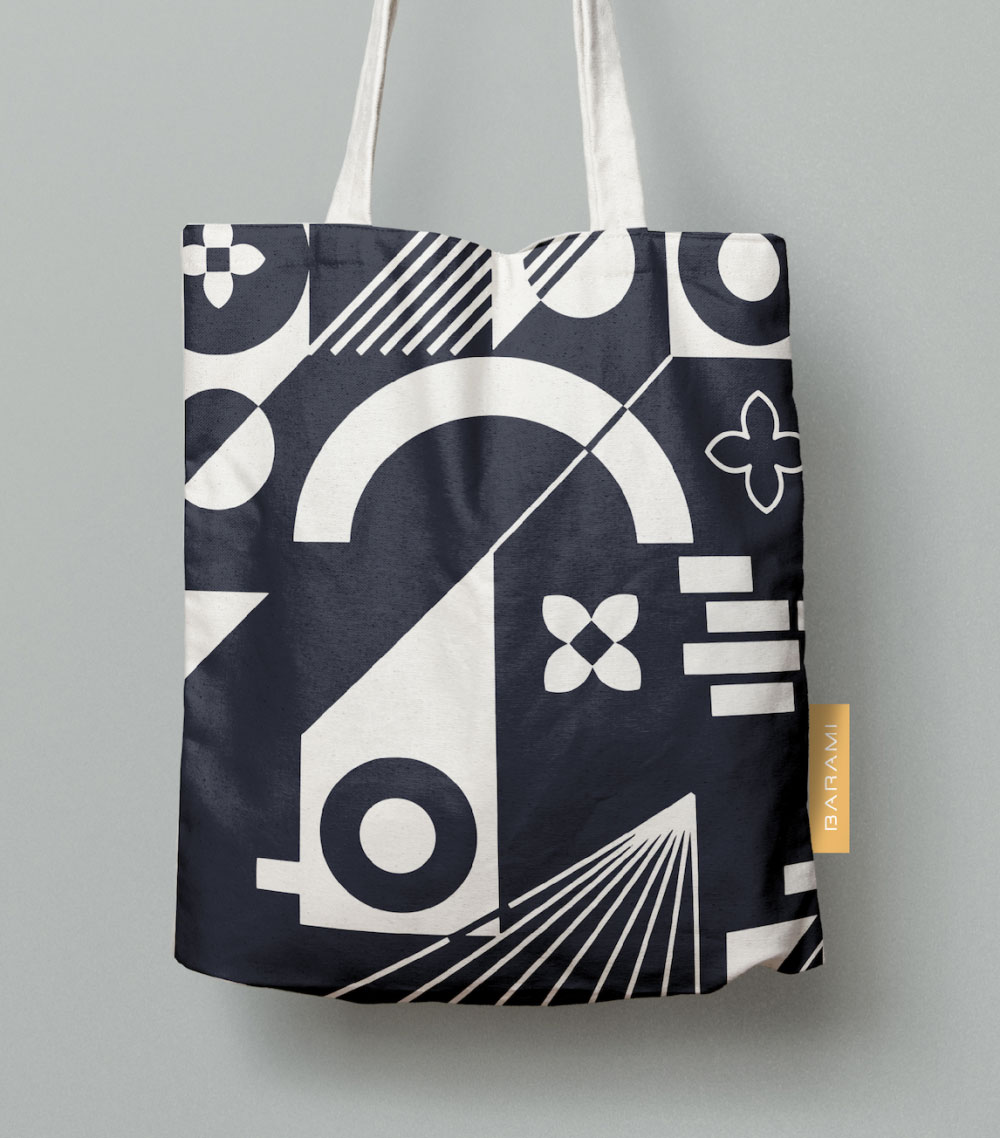 Awesome Deloitte: Barami Case Study