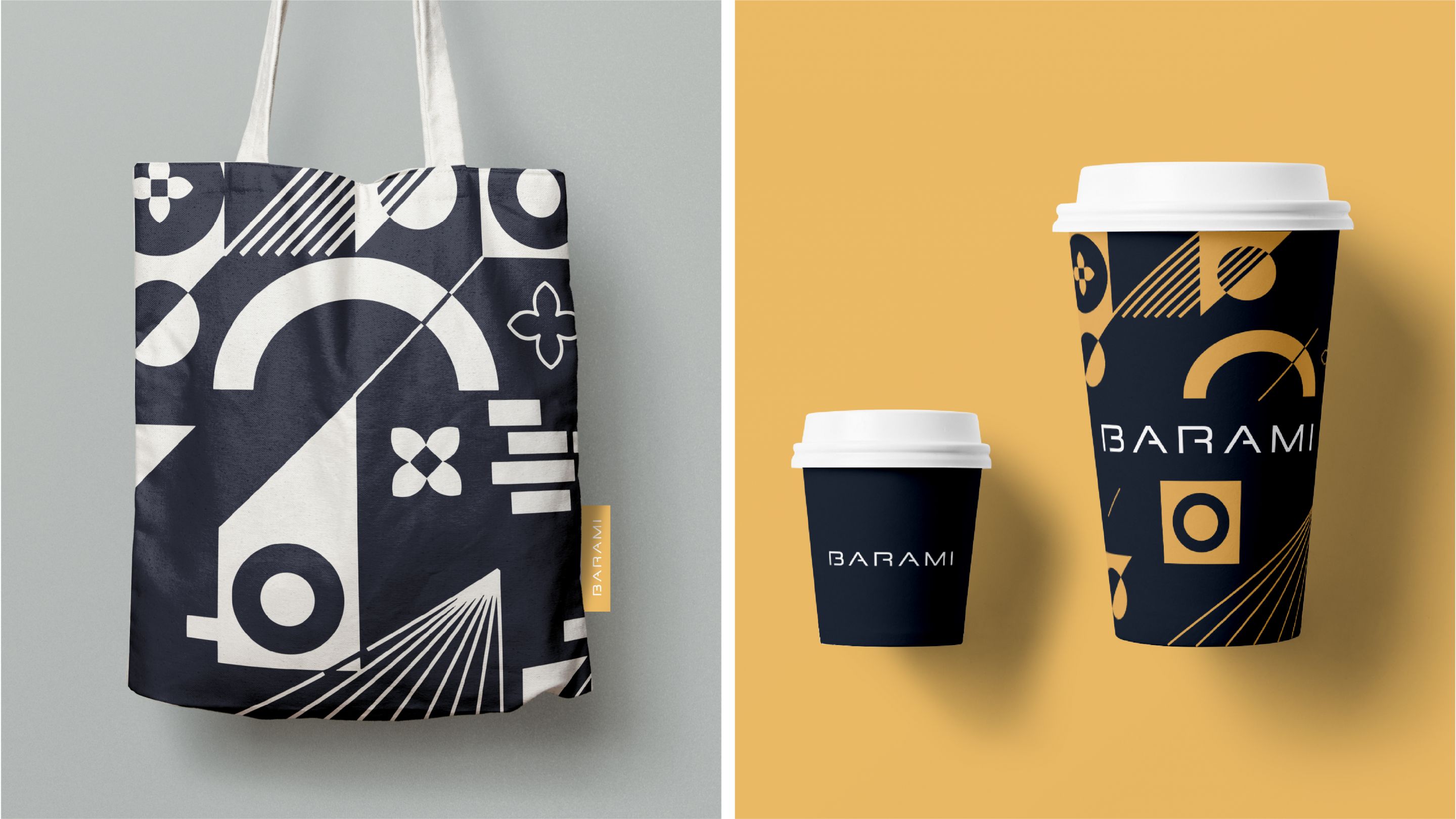 Awesome Deloitte: Barami Case Study