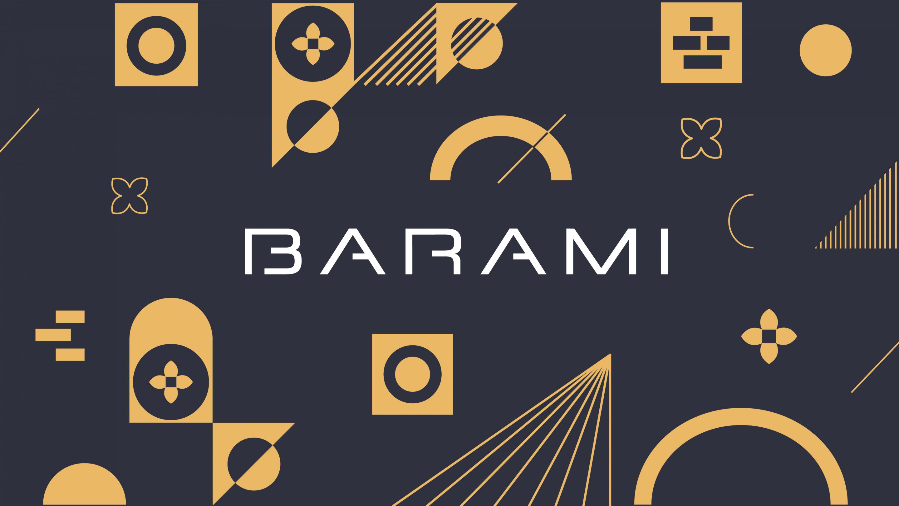 Awesome Deloitte: Barami Case Study