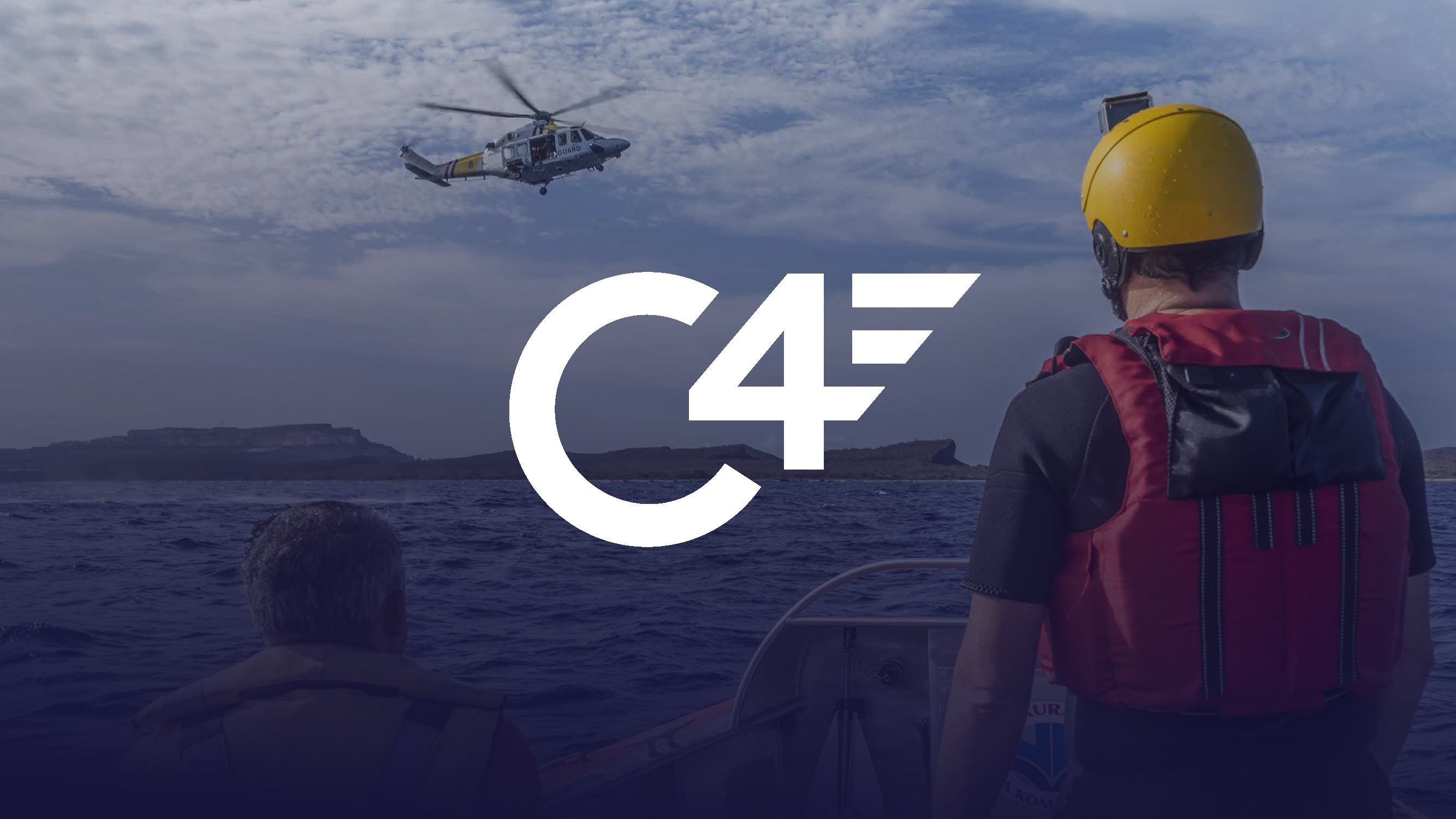 Awesome Deloitte: C4 Case Study