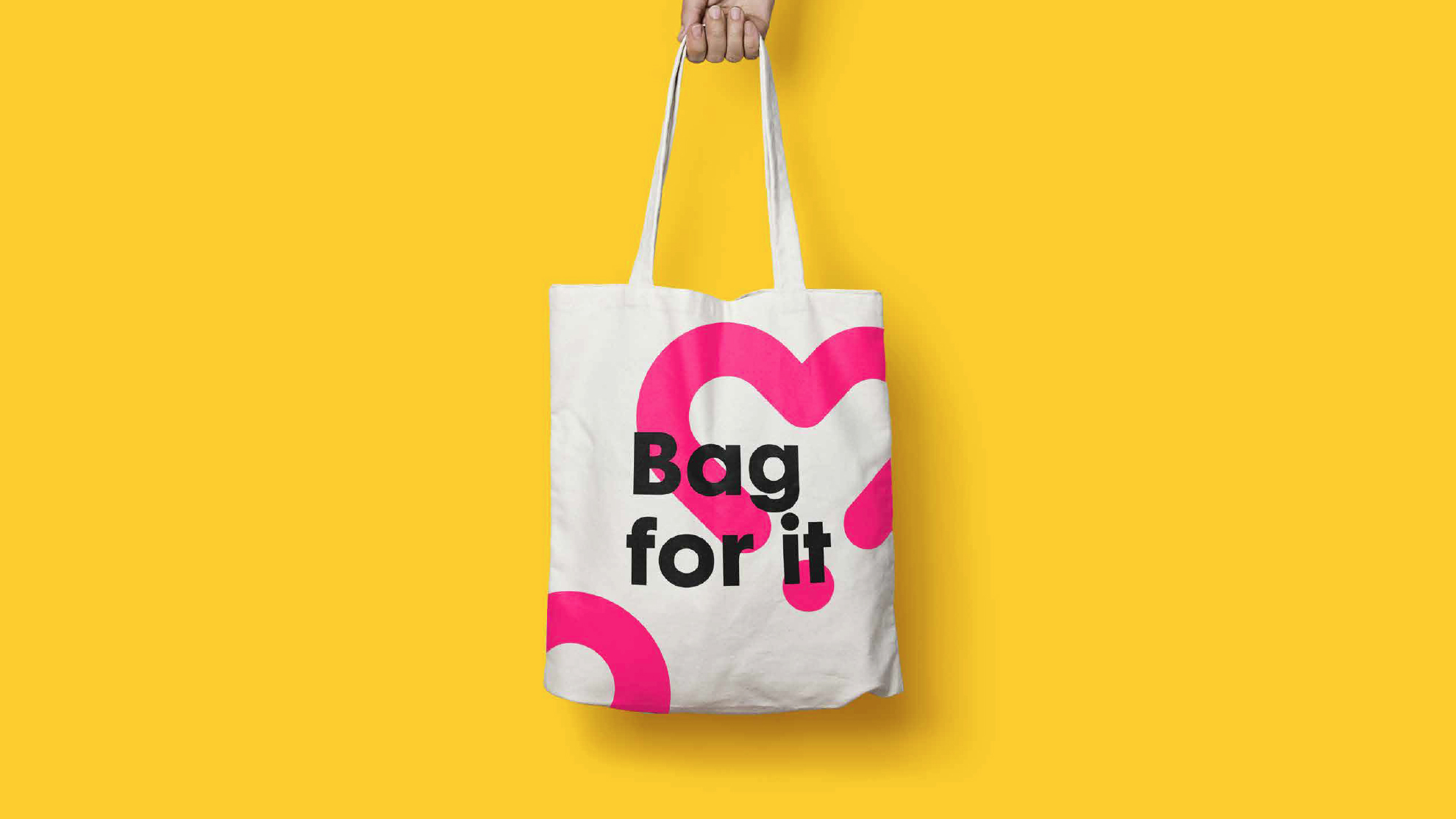 Awesome Deloitte: Promo.com Case Study