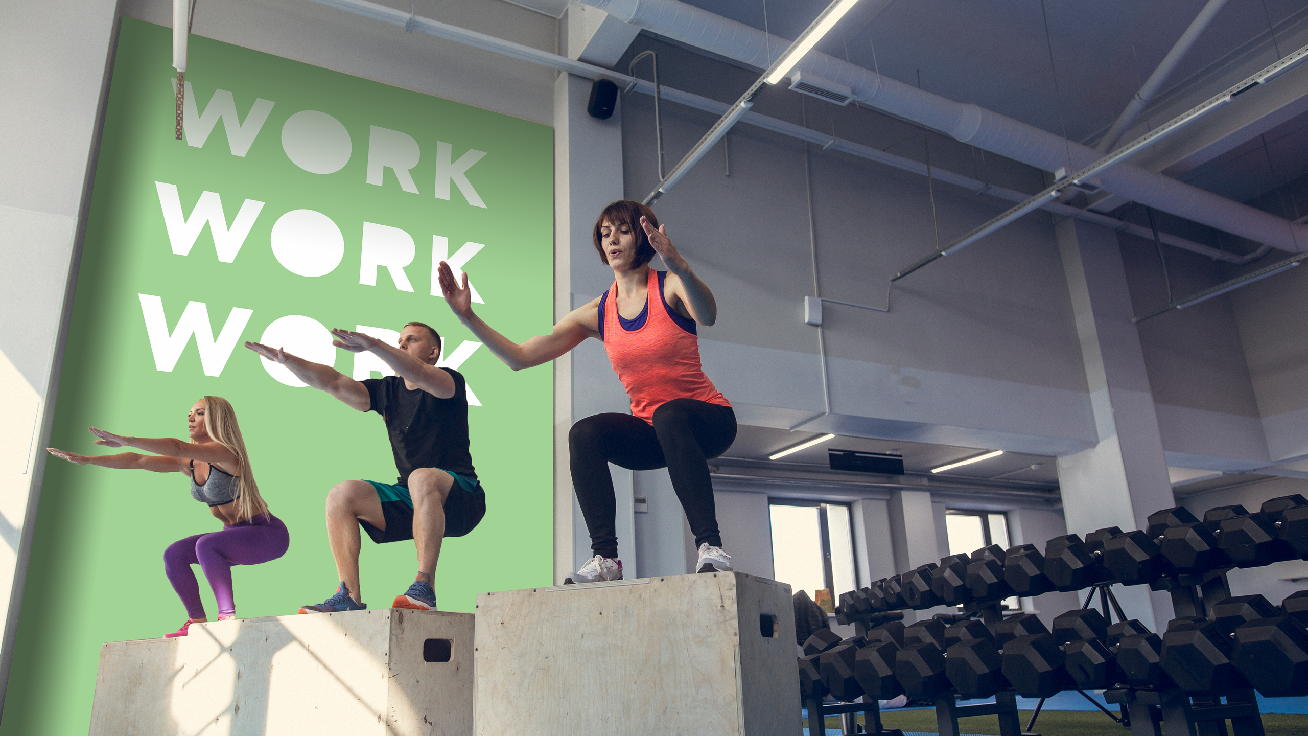 Awesome Deloitte: Us Living Case Study