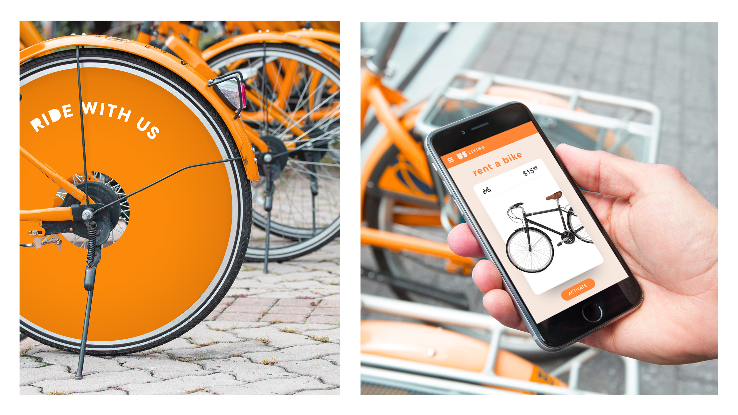 Awesome Deloitte: Us Living Case Study