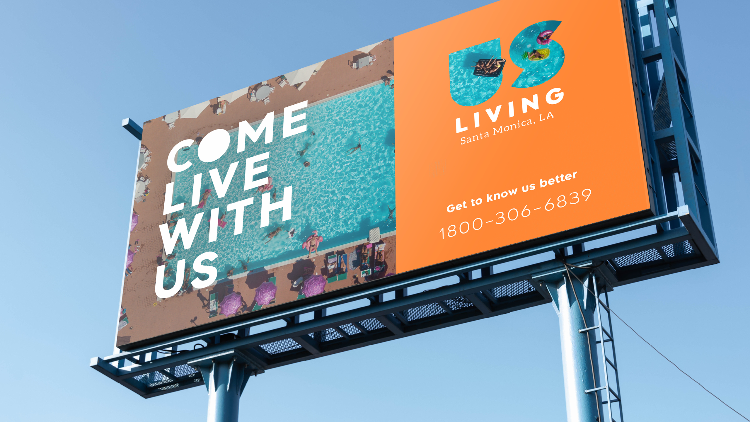 Awesome Deloitte: Us Living Case Study