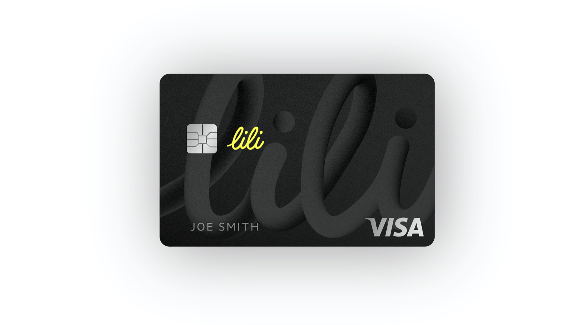 Awesome Deloitte: Lili Banking Case Study