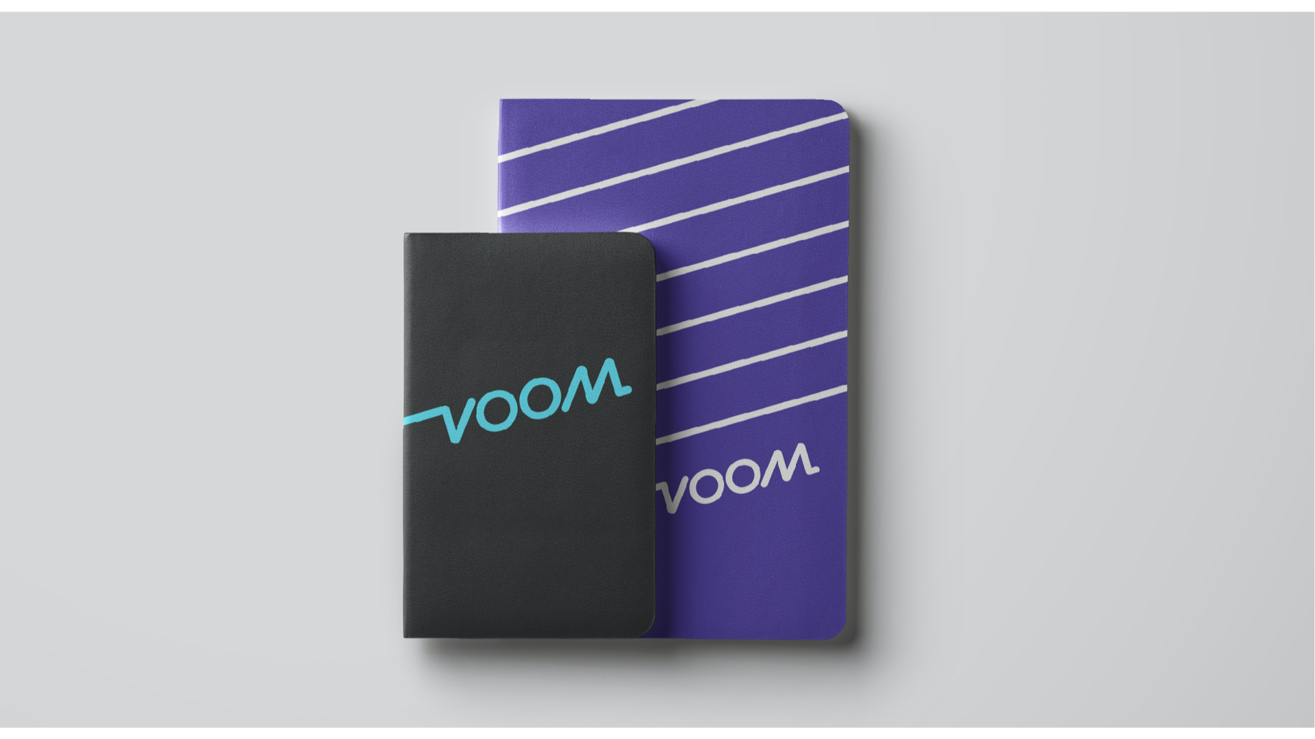 Awesome Deloitte: Voom Case Study